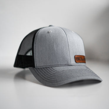 Shop – Catch & Cook