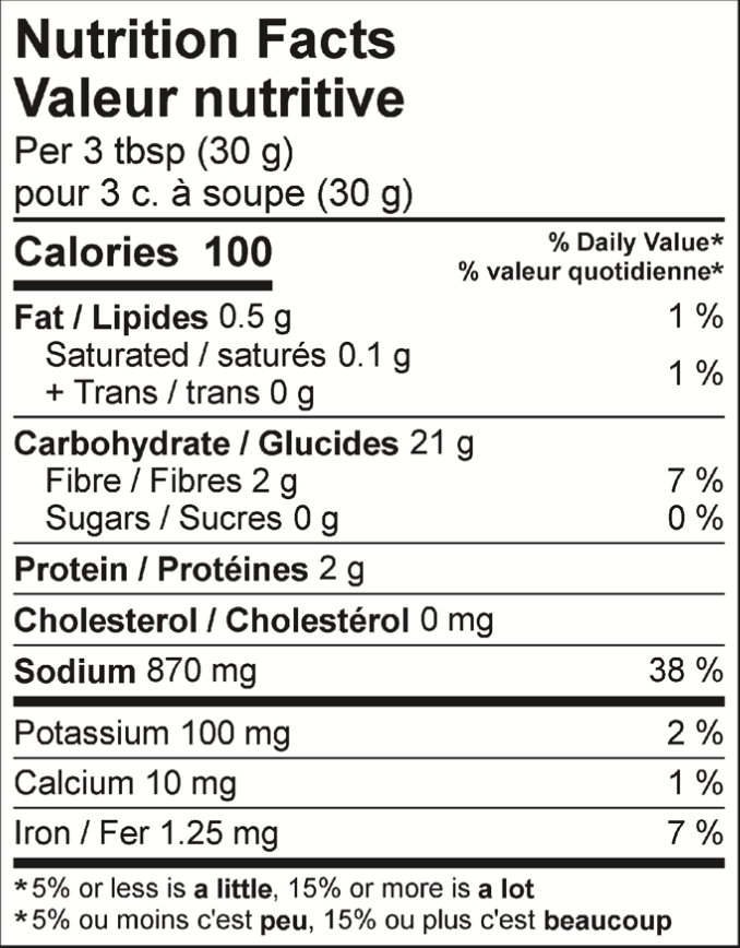 Catch And Cook - Original - 3 Pack – Catch & Cook